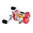 KastKing Rover Round Baitcasting Reel – Anglers Lagoon