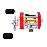 KastKing Rover Round Baitcasting Reel – Anglers Lagoon